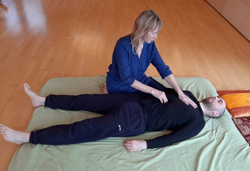 About me – ShiatSuzanne